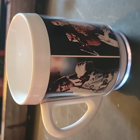 Dining | Elvis Presley Cup | Poshmark